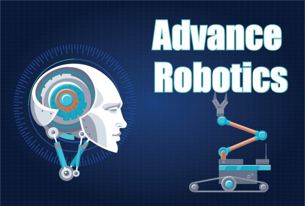 Qrocity – Knowledge City