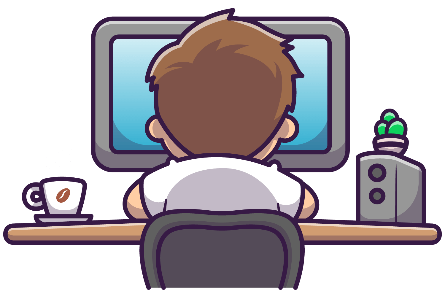 Age Based Courses - Qrocity