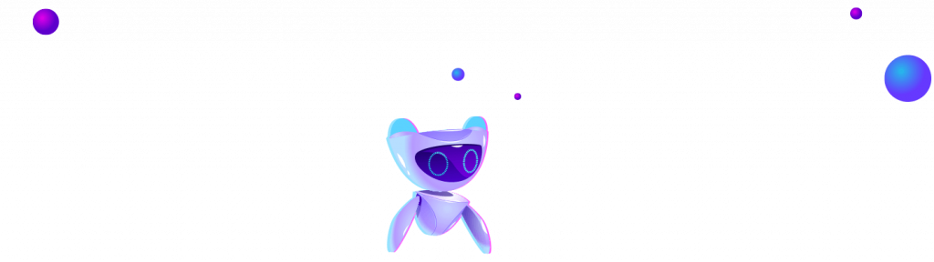 Robotics & Coding Workshop - Qrocity